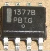 电源AC-DC控制器和稳压器IC芯片