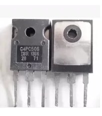 AUG4PC50S-EPTC加热器