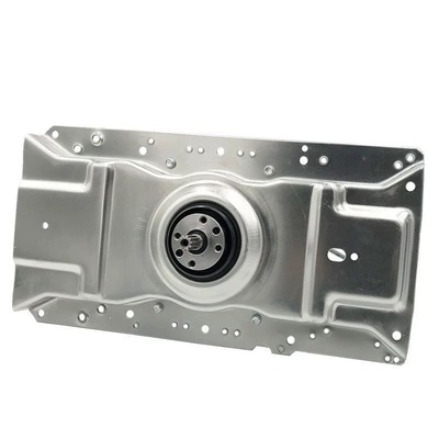 适用海信洗衣机XQB80-L352BG变频洗衣机离合器C6205DT/H652/6326D