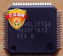 全新正品 M430F1612REV TMS320F28015原装 正品优势特价