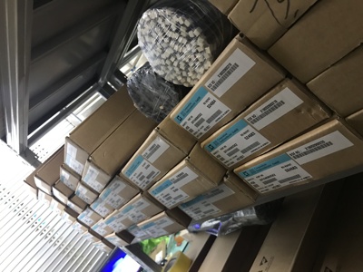 S-80829CNMC-B80-T2 ICP-S2.3TN RB161M-20TR