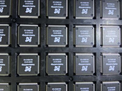 全新原装正品现货 GX6101C gx6101 实体现货 诚信经营