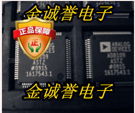 AD8110AST AD8109AST AD8108AST AD7716BS AD7835BS全新电子芯片