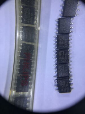 TDA7050 TDA7050T 原装进口现货 承诺假一罚十 实体现货批量优势
