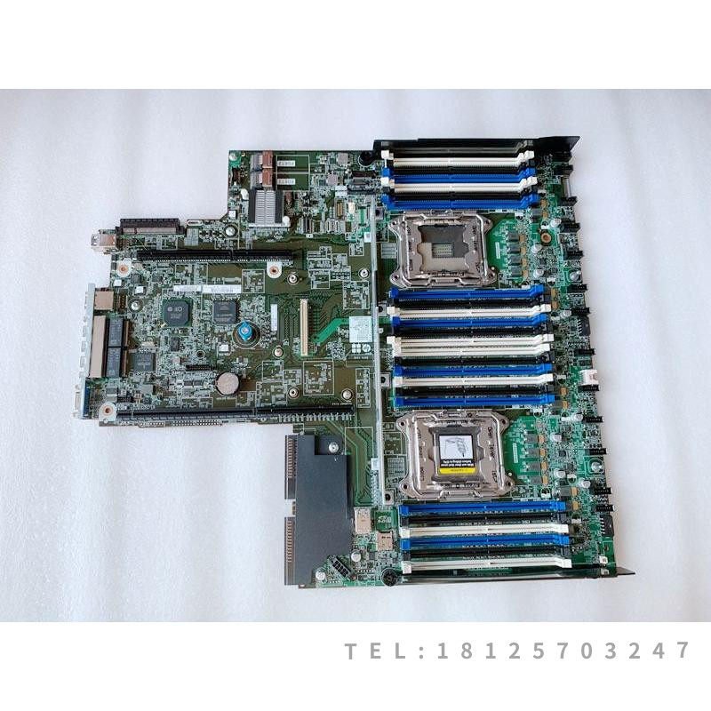 HP DL380 DL360 G9服务器主板 775400-001 729842-001 843307-001_虎窝淘