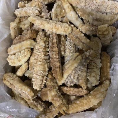 水发黄玉参乌参靴参野生淡干海参刺参海参
