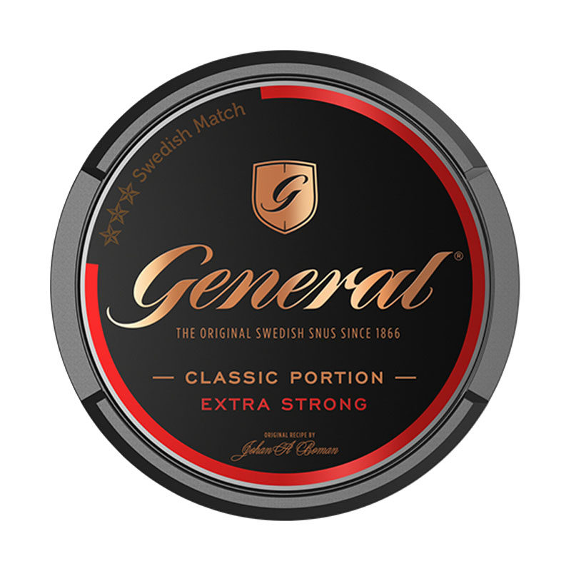 纯皮烟斗包烟丝包手机套时尚收纳包真皮眼镜包纯皮手机包_虎窝淘