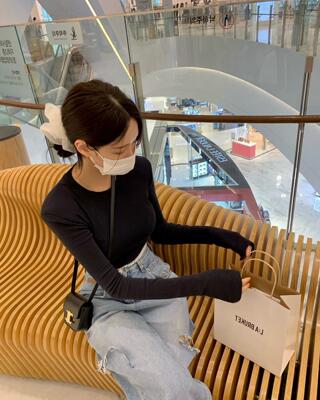 现ELF小崔51S现ELF小崔51