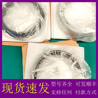 可维修议价博格曼BURGMANN