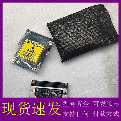 可维修议价NVIDIA Jetson TX2核心板 P3310