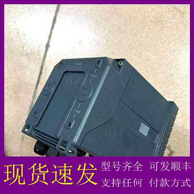 可维修议价SUNTEX上泰EC-4110