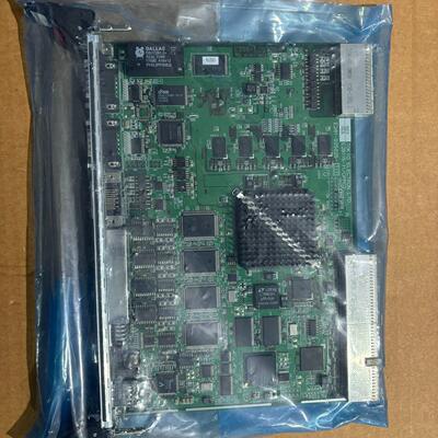 E2B115-11/CPPC2 E281-005025-11 E208-005025-11 TEL工议价维修