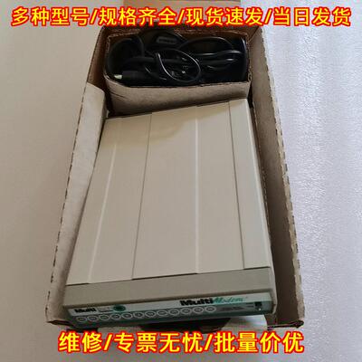 MT224BAF MultiTech摩迪泰克 工业工控调制解调器议价维修