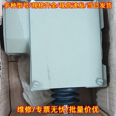 51064-10AO1 BINDER宾德 TROPENFEST 工业工控配件议价维修