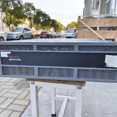 3152427-128 AE pinnacle直流电源双输六千瓦工业电源议价维修