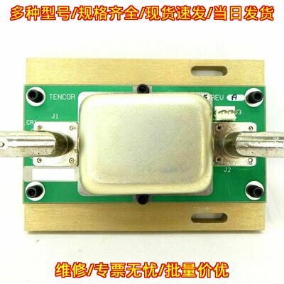 155535 I/O PCB组件 Tencor 适配Surfscan 7000议价维修