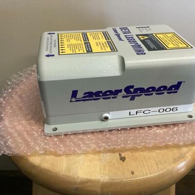 4000-303 激光测速仪 Beta Lasermike工业检测仪器议价维修