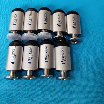 TPR280 IGG26950 英福康真空计 14-30V 1W真空测量元器件议价维修