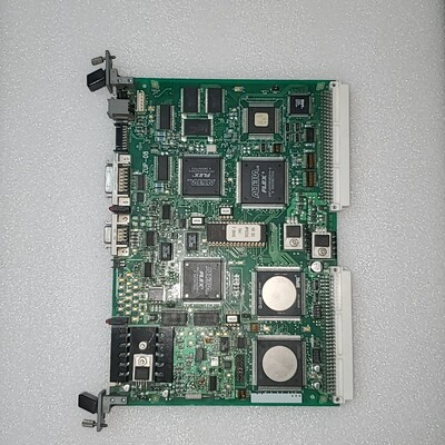 UTC400/1000/2000/3000/5000 焊线机主板 新川ZUP08议价维修