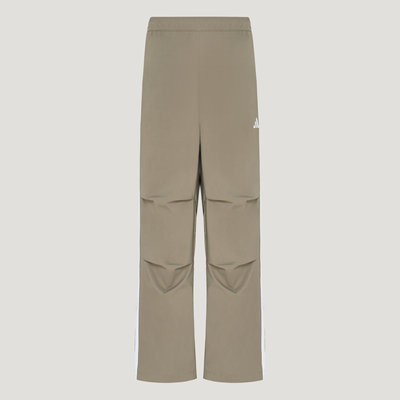 Adidas/阿迪达斯正品男都市骑行系列拒水直筒休闲运动裤KX7389