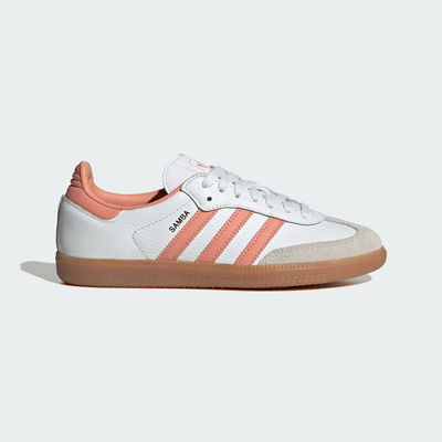 Adidas/阿迪达斯CONTINENTAL 80 STRIPES 经典运动鞋IG5932