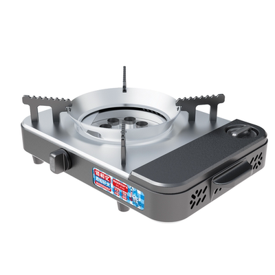 德焰好火小火锅炉安全生物油炉