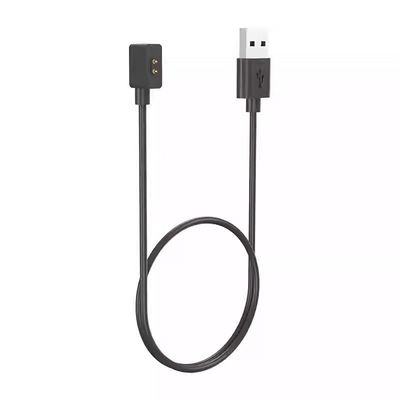 适用红米智能手表5\小米M2427W1充电器线redmi watch5手环数据线