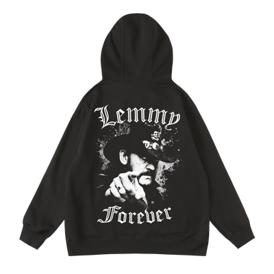 AGITATION裳轩青春流行