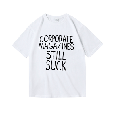 nirvana涅槃盘柯特科本KurtCobain同款摇滚周边纯棉短半袖T恤女男