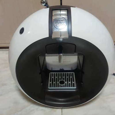 nescafe 9742 Dolce Gusto suo07