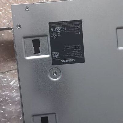 议价西门子NX15.3 6SL3040-1NB00-0AA0