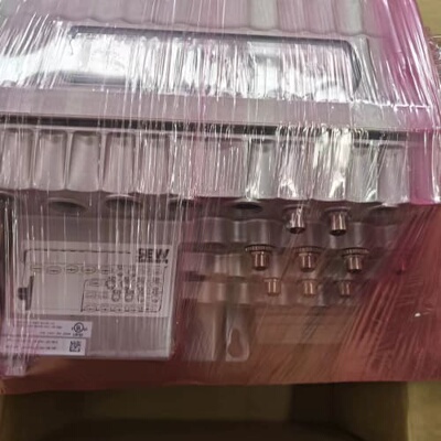 可 SEW MOVIFIT 变频器 MTA11A-50