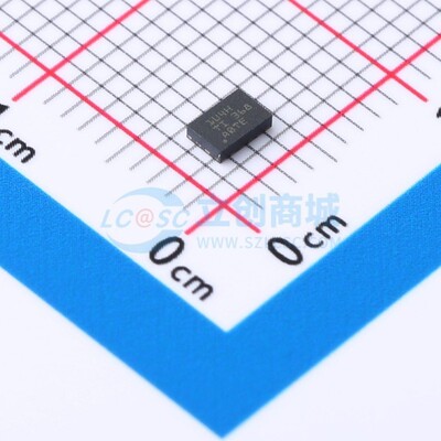 DC-DC电源芯片 LM5155DSST WSON-12 TI/德州 电子元器件原装正品