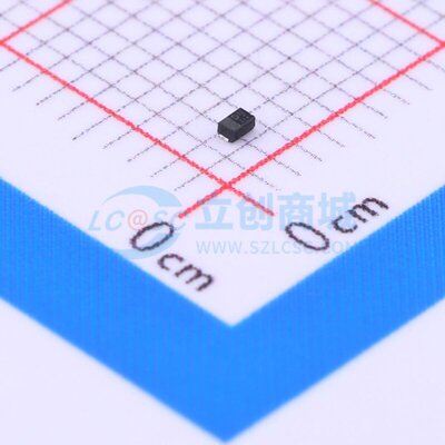 钽电容 TCTU1D334M8R CASE-U-1005-06(mm) ROHM(罗姆) 电子元器件