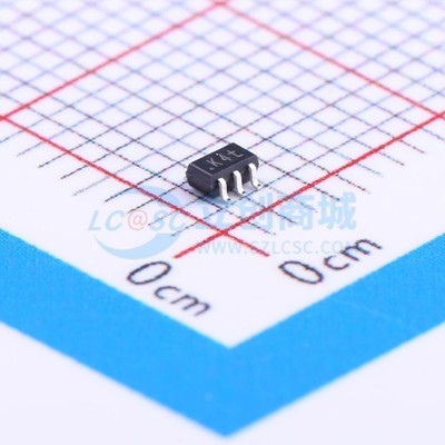 静电保护器(TVS/ESD) PESD5V0L5UY.115 SOT-363 Nexperia(安世)