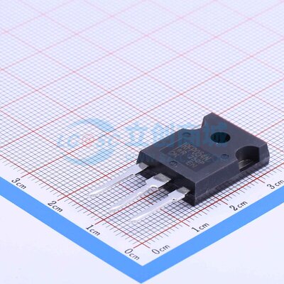 场效应管(MOSFET) IRFP054NPBF TO-247AC-3 Infineon(英飞凌)