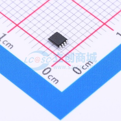 转换器/电平移位器 SN74AXC2T45DCUR VSSOP-8 TI/德州 电子元器件