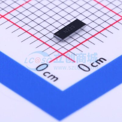 EMI滤波器(RC.LC网络) CM1422-03CP WFBGA-20 onsemi(安森美)