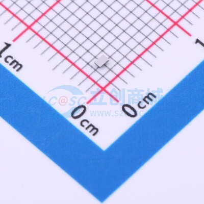 DC-DC电源芯片 TPS6208833YFPR BGA-6 TI/德州 电子元器件配套