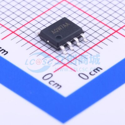 LED驱动 SY8750FCC SO-8 silergy(矽力杰) 电子元件配单原装正品