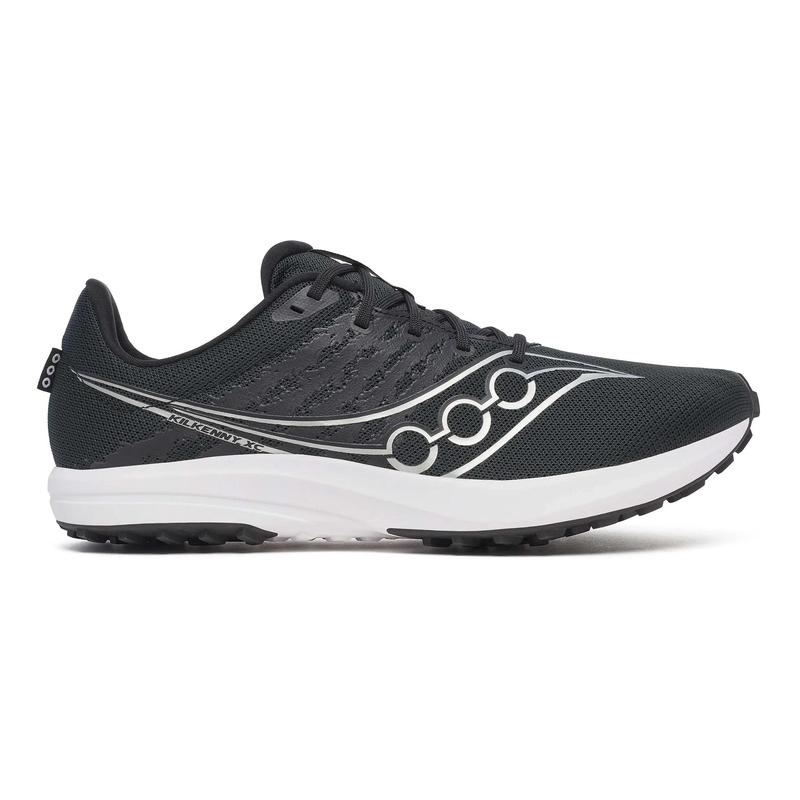 海外代购SAUCONY/索康尼女士跑步鞋缓震回弹抓地防滑轻量透气