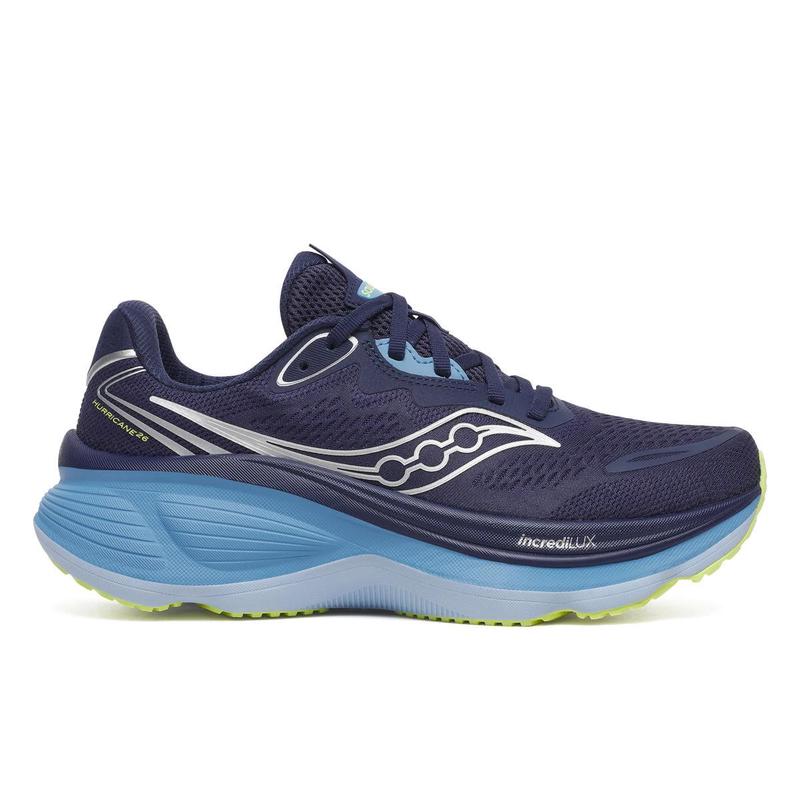 海外代购SAUCONY/索康尼女士跑步鞋缓震回弹舒适支撑低帮轻量