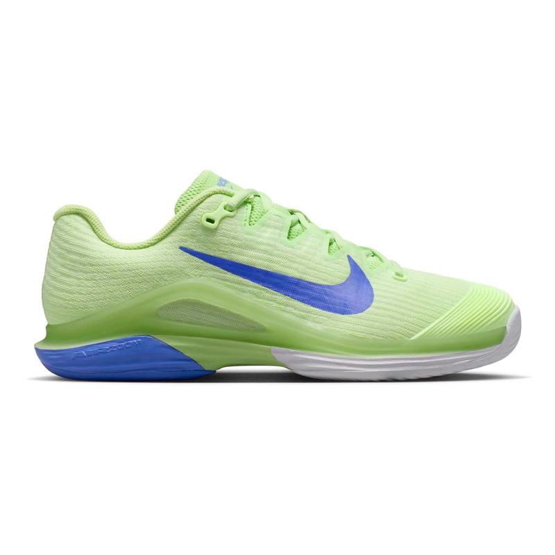 海外代购Nike/耐克女士网球鞋缓震防滑轻质透气硬地全场通用