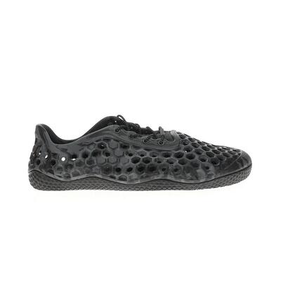 代购VIVOBAREFOOT男士水陆两栖鞋快速排水轻量化灵活贴合
