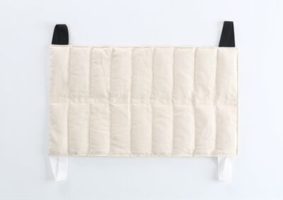 热敷袋moistheatpack腿部背部