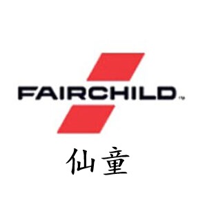 Fairchild仙童MM74HC4052M模拟