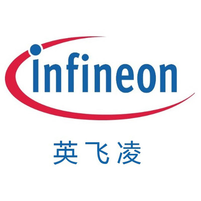 Infineon英飞凌SMBT3904NPNBJT