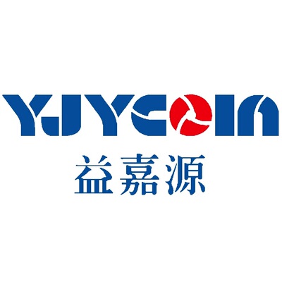 YJYCOINYPRH1508-3R3M磁胶屏蔽