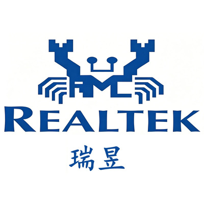 Realtek瑞昱RTL8106E-CGQFN-32