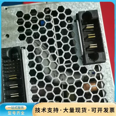几乎全新VAPEL开关电源，型号AD3000D-1M1，输入询价
